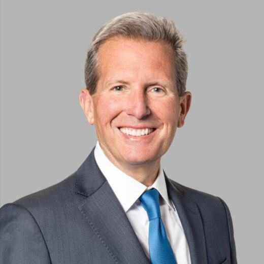 Our Leadership - WHG Corporate