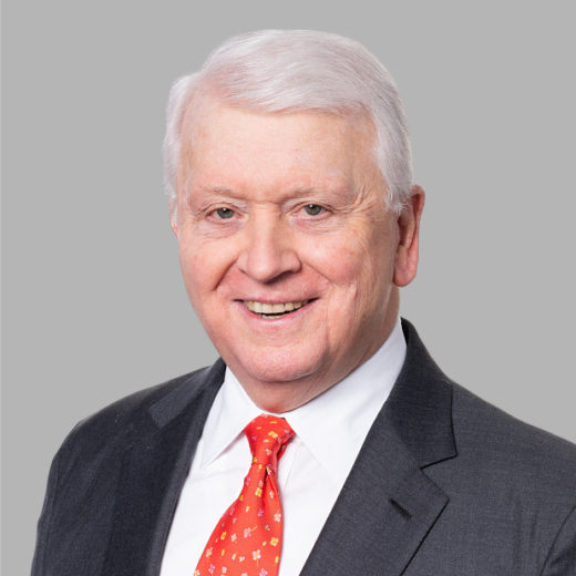 Wyndham Board of Directors - Wyndham Hotels & Resorts Corporate