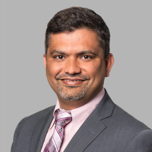 Our Leadership - WHG Corporate