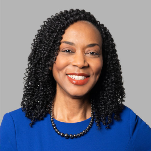 Our Leadership - WHG Corporate