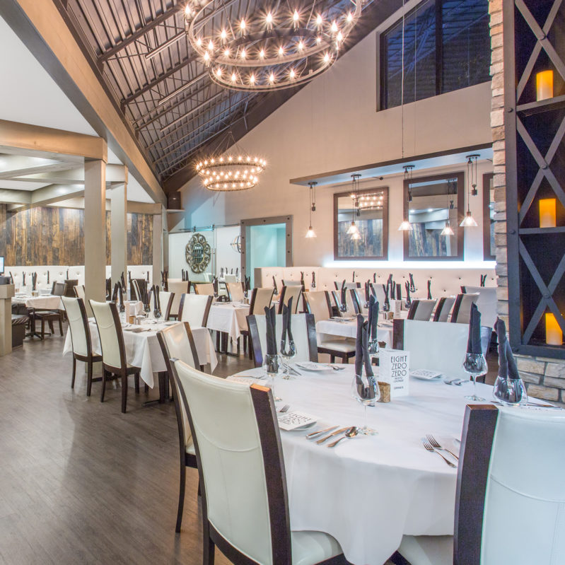 Ramada by Wyndham - WHG Corporate