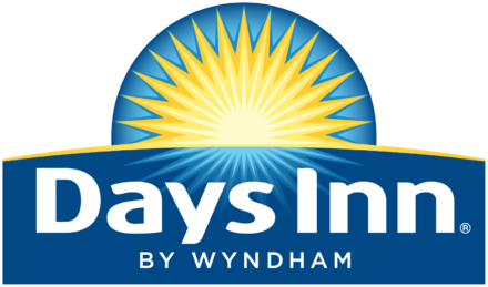 Days Inn - WHG Corporate