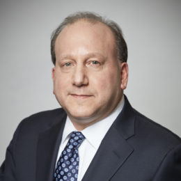 Our Leadership - WHG Corporate