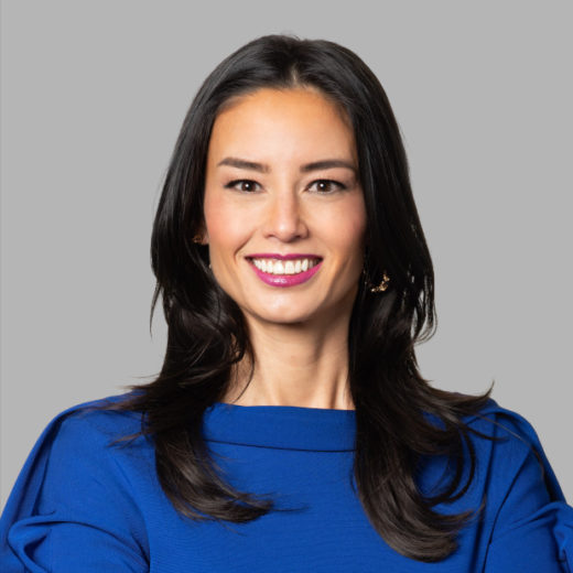 Our Leadership - WHG Corporate