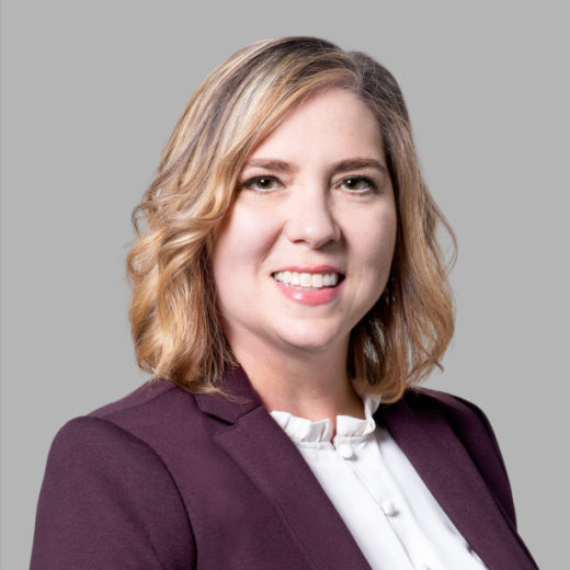 Our Leadership - WHG Corporate