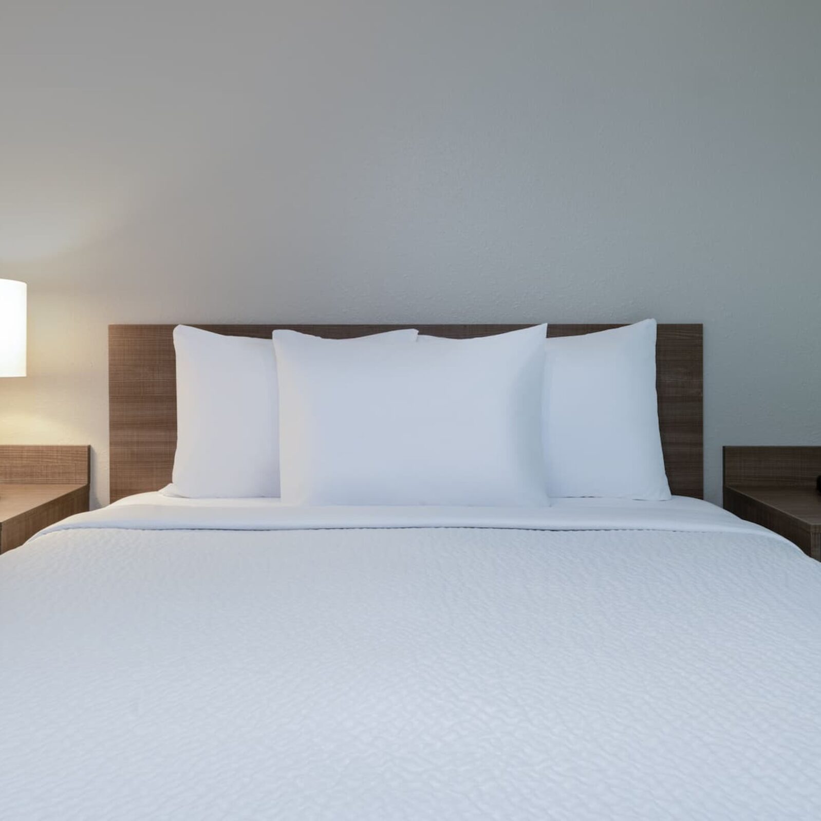 ECHO Suites Extended Stay by Wyndham - WHG Corporate